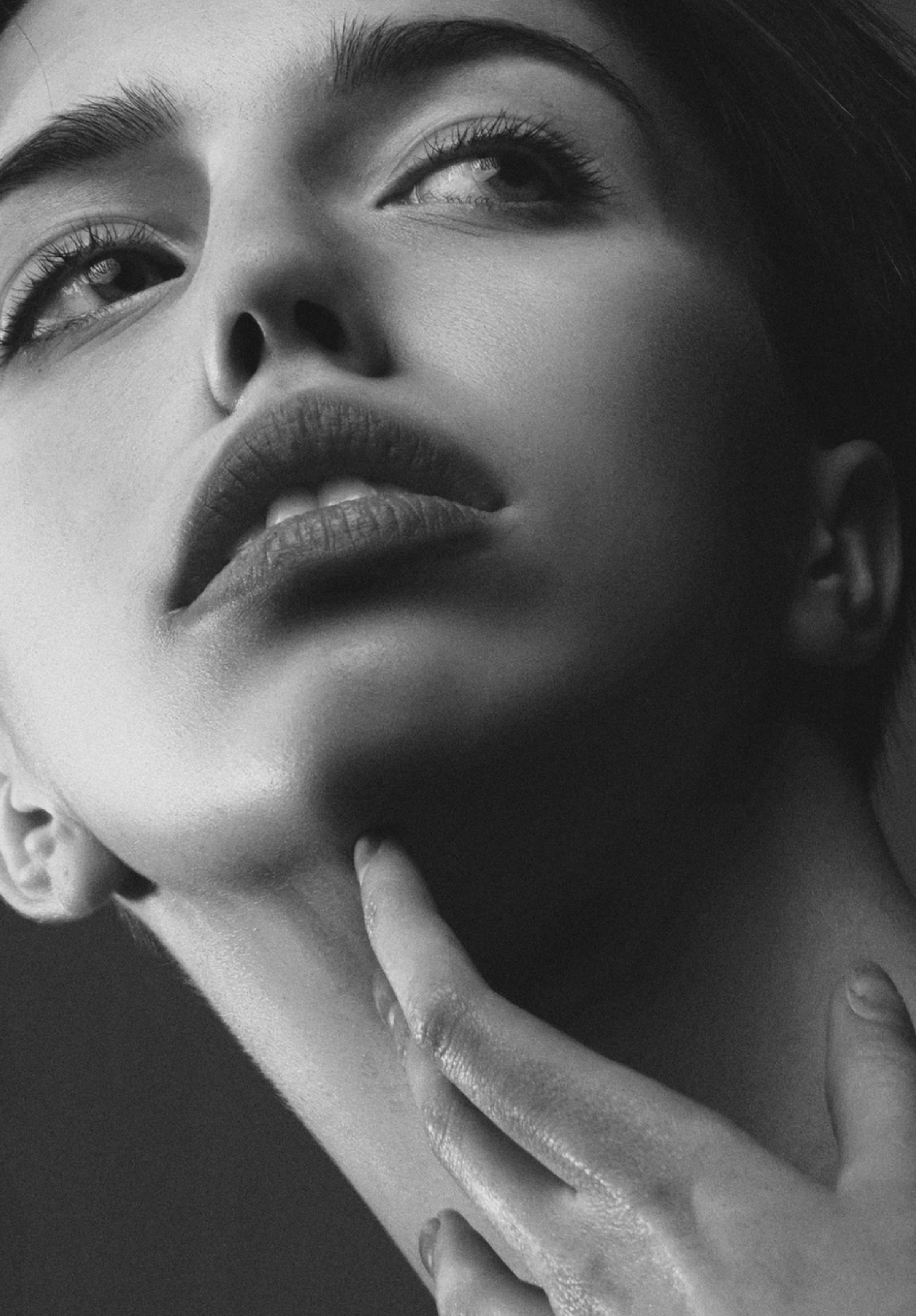 The State of Slay - New Moon