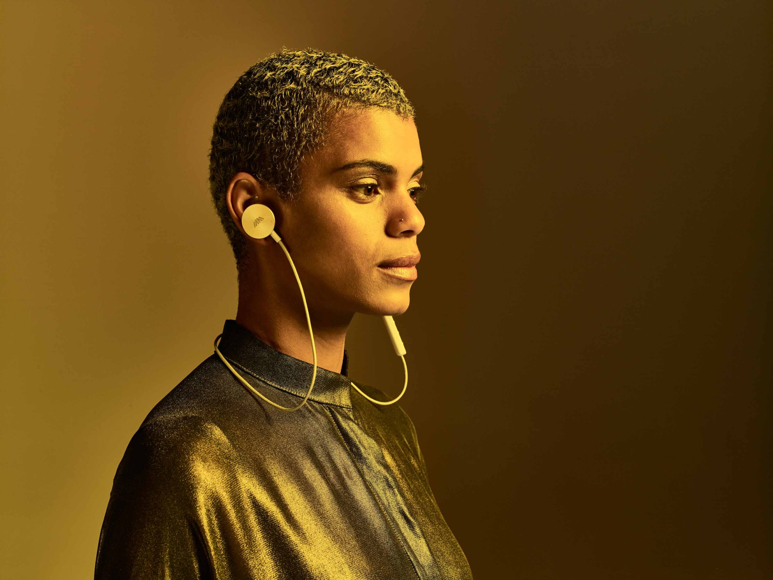 will.i.am headphones [i.am + Buttons] | Global Brand Strategy | New Moon