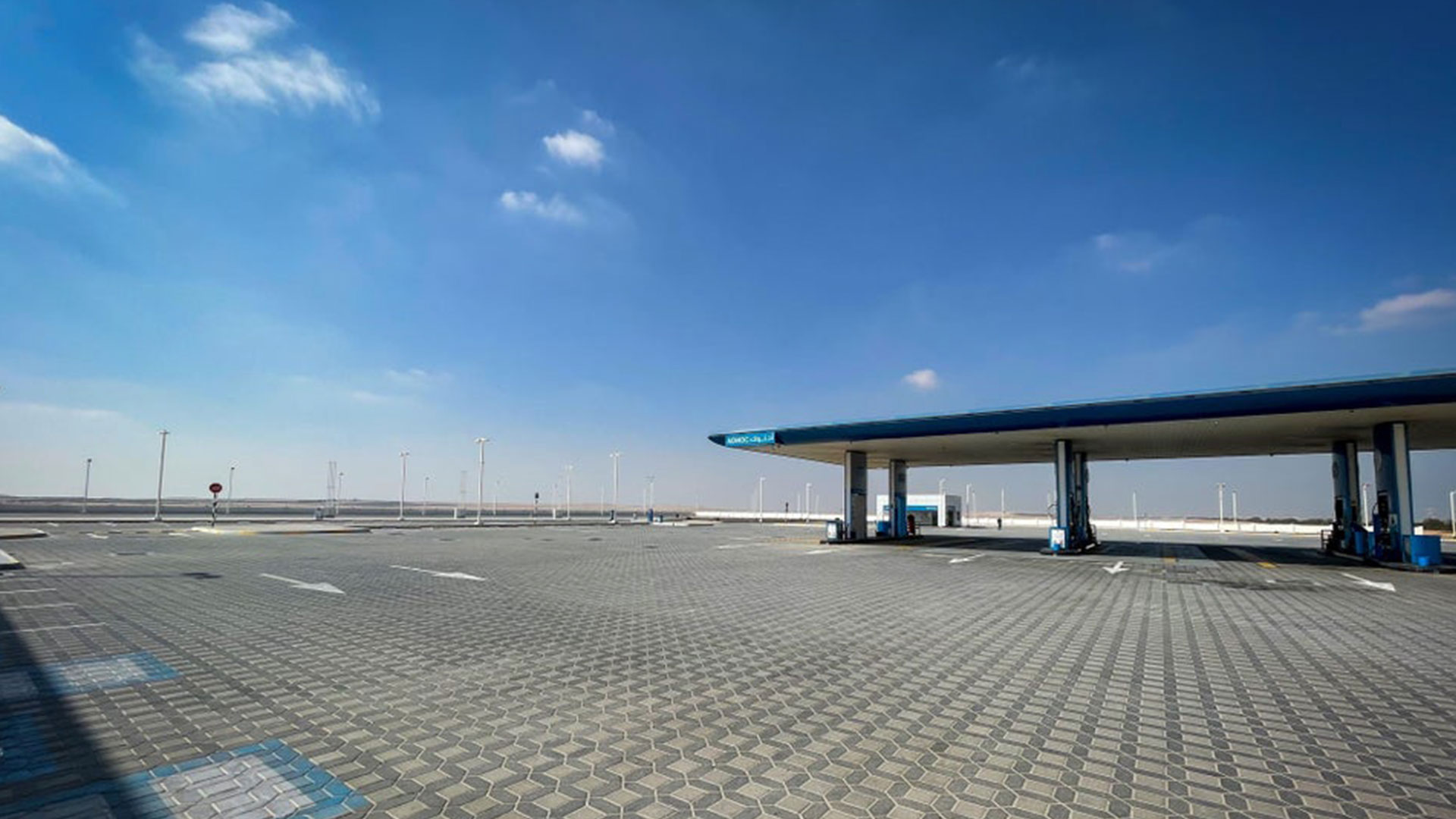 On The Liminal Space of January | 2021 - New Moon