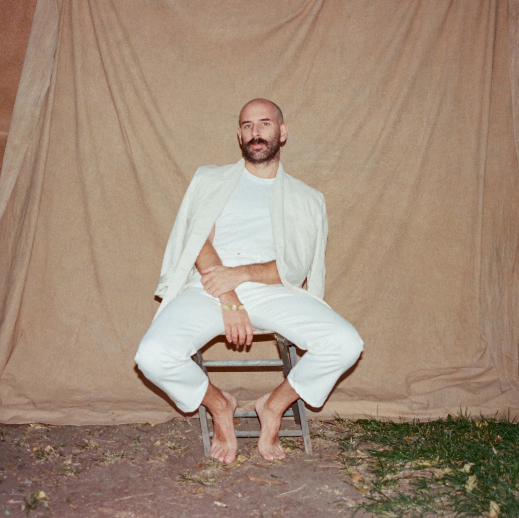 A New Cast of Creators | Social Media Influencers | New Moon