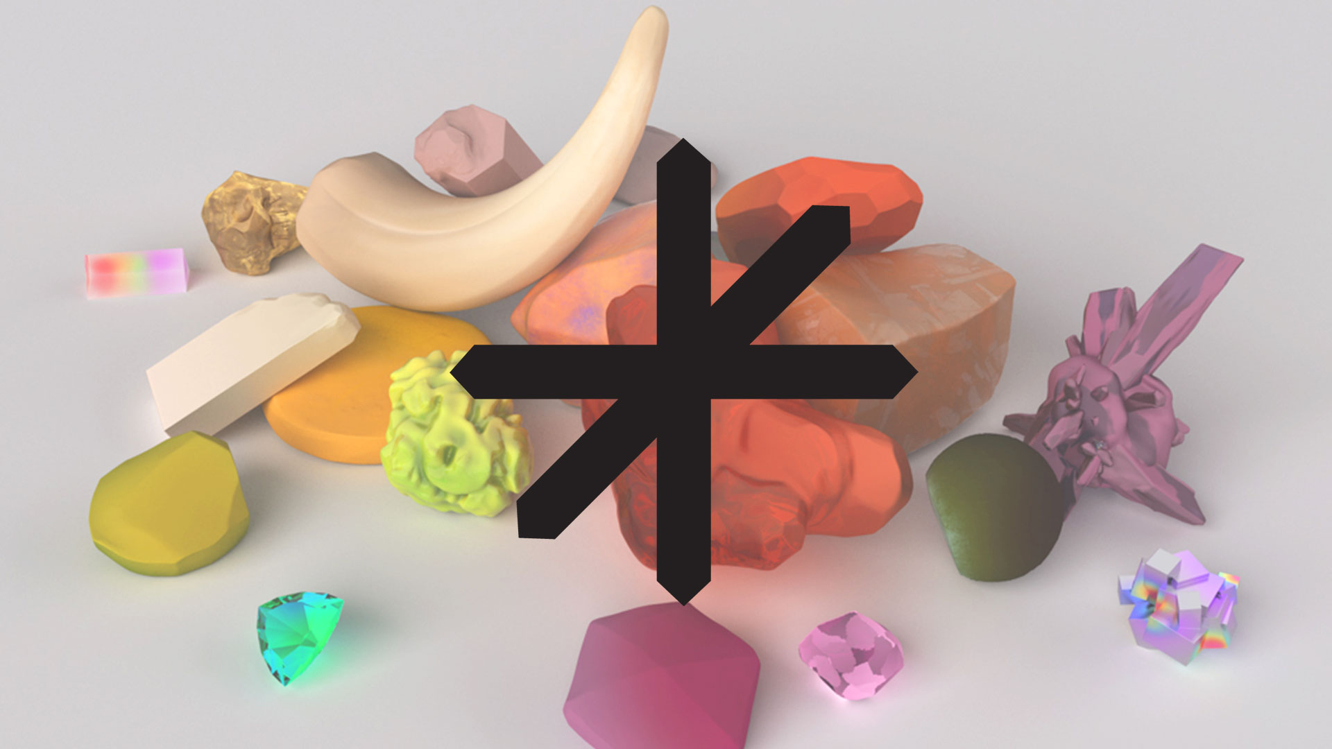 The Cultural Artifacts of 2020 - What may they mean for 2021 | New Moon